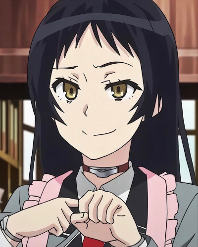SHIMONETA: A Boring World Where the Concept of Dirty Jokes Doesn't ...