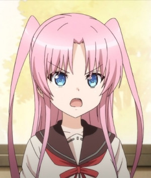 Emi Murakami - MyWaifuList