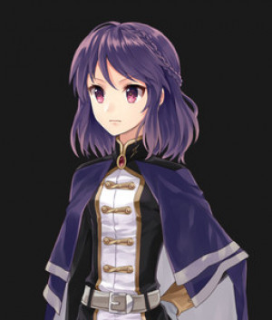 Fault Milestone One Characters - MyWaifuList