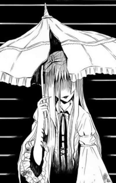 Remina Kanbe - MyWaifuList