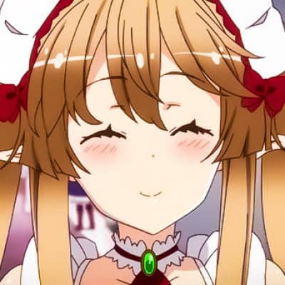 Outbreak Company Myucel