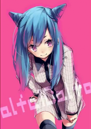 Alfakyun. - MyWaifuList