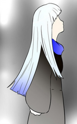 Tower of God (Manhwa) - MyWaifuList