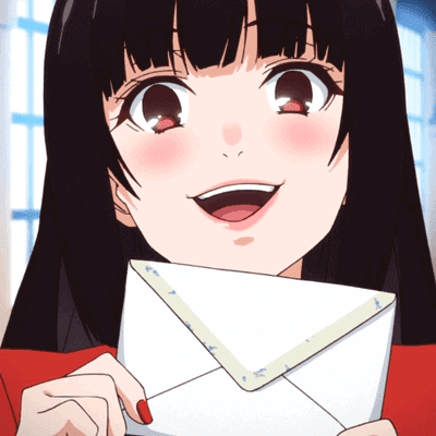 Best Black-Haired Waifu - MyWaifuList