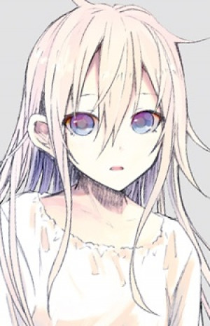 Toiro Ayakura - MyWaifuList