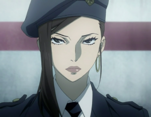 Deadman Wonderland - MyWaifuList