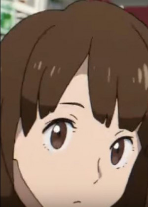 One Punch Man Characters - MyWaifuList