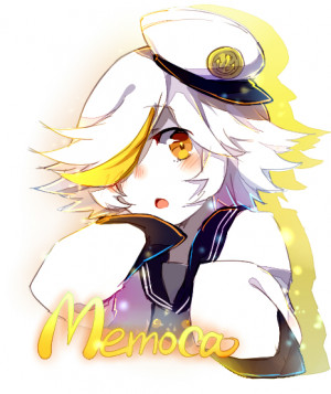 Memoca - MyWaifuList