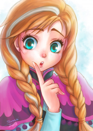 The Walt Disney Company Characters - MyWaifuList