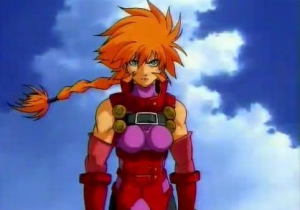 Shadow Skill Characters - MyWaifuList