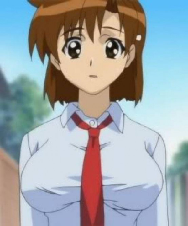 Kirie Kojima Girls Bravo Kojima Kirie | Konachan.com Konachan.com