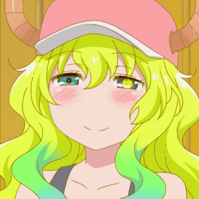 Quetzalcoatl (Lucoa) - MyWaifuList