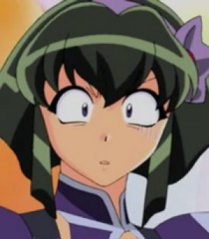 Vandread Characters - MyWaifuList