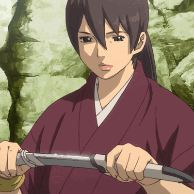 Balsa Yonsa - MyWaifuList