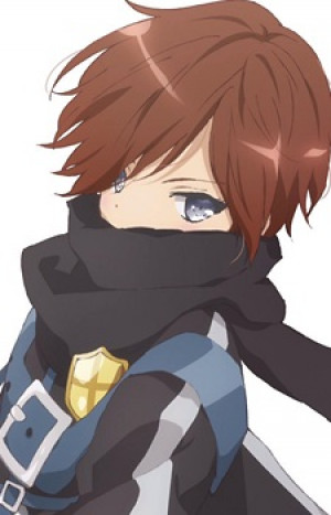 Weiss Winterprison | MyWaifuList