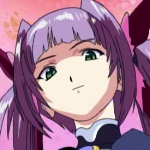 Beat Angel Escalayer Characters - MyWaifuList