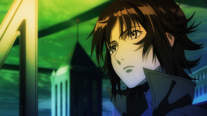 Rune Balot - MyWaifuList