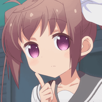 Tamate Momochi - MyWaifuList