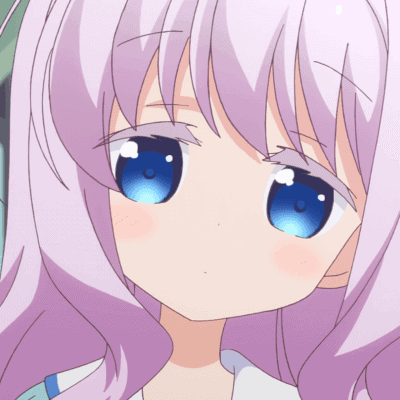 Kamuri Sengoku - MyWaifuList