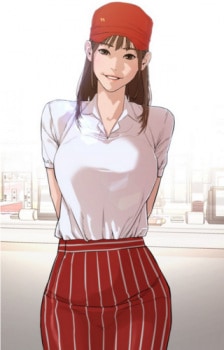 Bomi Choi - MyWaifuList