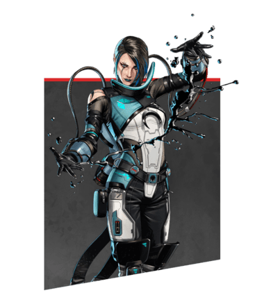 Catalyst - MyWaifuList