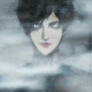 Crossroad Pretty Boy - MyWaifuList