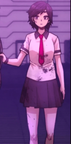 Garam Lee - MyWaifuList