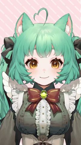 girl_dm_ - MyWaifuList