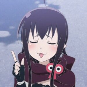 Love Tyrant - MyWaifuList