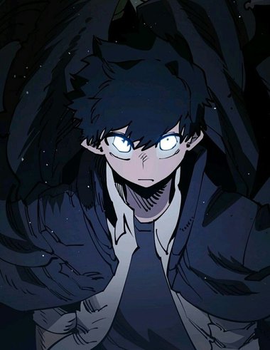 Heo Seoljin - MyWaifuList