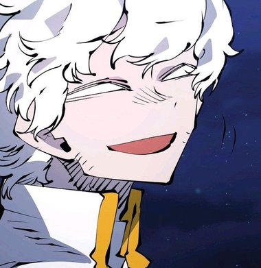 Kim Taewon - MyWaifuList