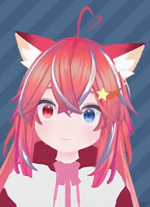 Akira Kitsui - MyWaifuList