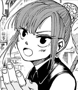 Lu Shaotang - MyWaifuList