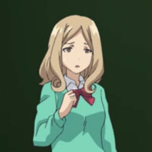 Masami Matsumoto - MyWaifuList