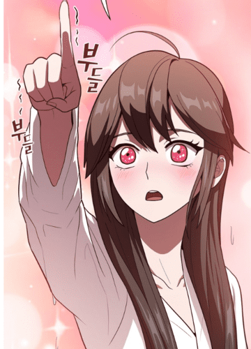 Mi Ryeong - MyWaifuList