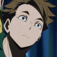 Naoyasu Kuguri - MyWaifuList