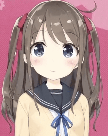 Neuro-sama - MyWaifuList