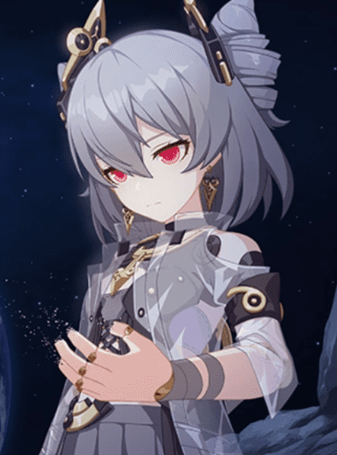 Honkai Impact 3rd Characters - MyWaifuList