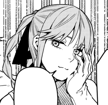 Renren Akebayashi - MyWaifuList