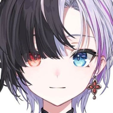 Rin Penrose - MyWaifuList