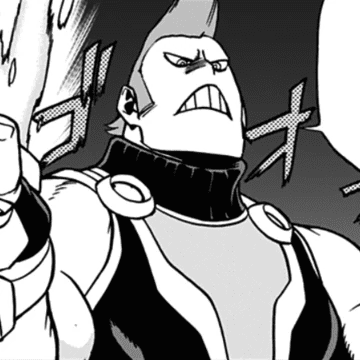 Sensoji - MyWaifuList