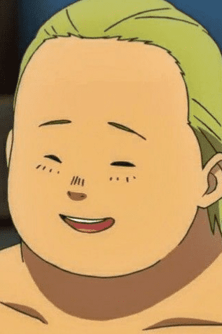 To Your Eternity Season 2 Characters - MyWaifuList