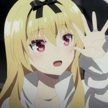 BEST GIRL OF SUMMER 2019 - MyWaifuList