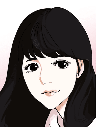 Lookism Tier List Maker - MyWaifuList